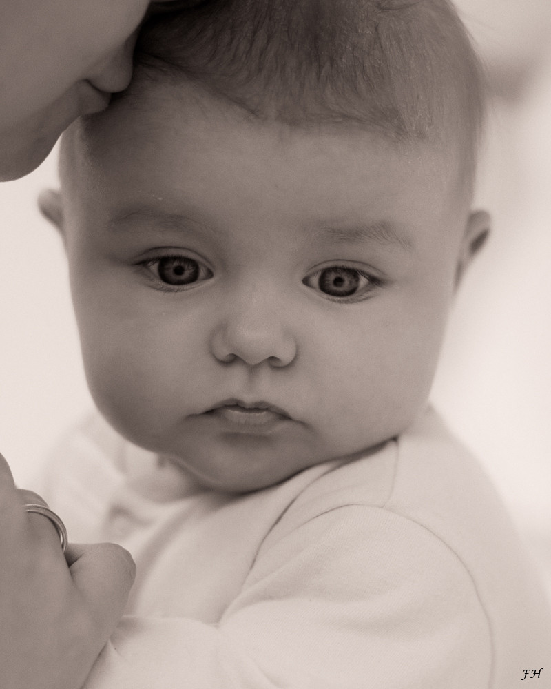 Mutterliebe Foto & Bild | kinder, babies, menschen Bilder auf fotocommunity