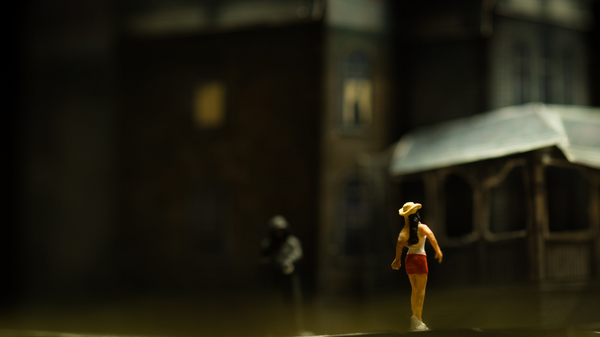 Mutterliebe Foto & Bild | stillleben, kunstfotografie & kultur ...