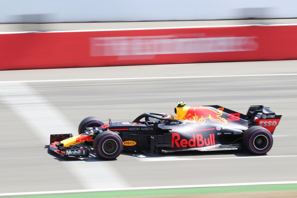 #MV33 Foto & Bild | sport, motorsport, rundstrecke Bilder auf fotocommunity