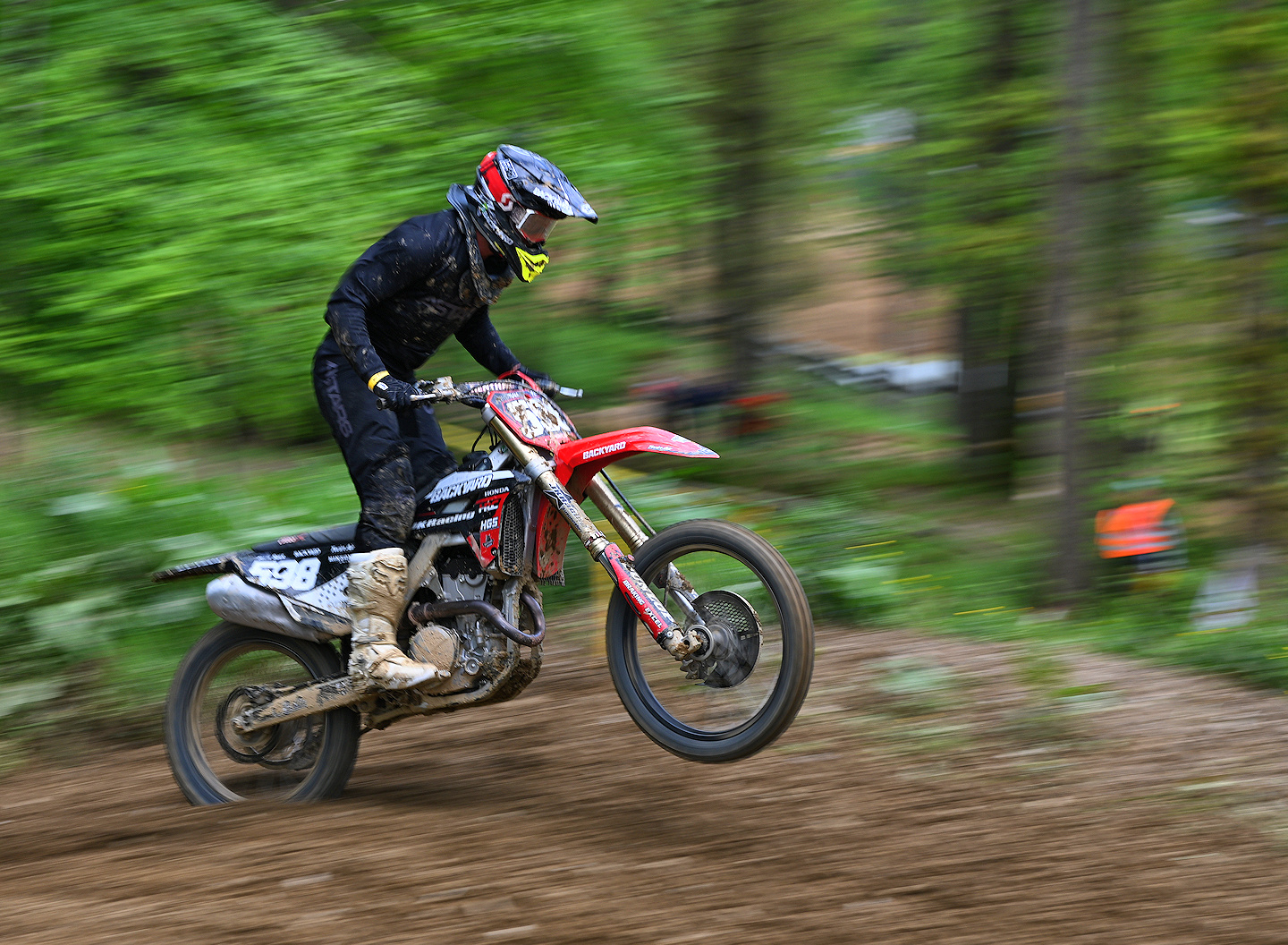 MX Cup Foto & Bild | sport, motorsport, motorradsport Bilder auf ...