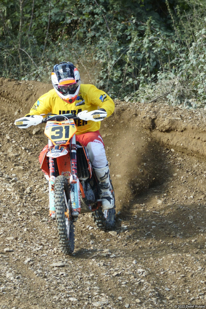 MX - IMBA Ladies # 2 Foto & Bild | sport, motorsport, motorradsport ...
