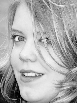 Peter Frahm - Fotos & Bilder - Fotograf | fotocommunity