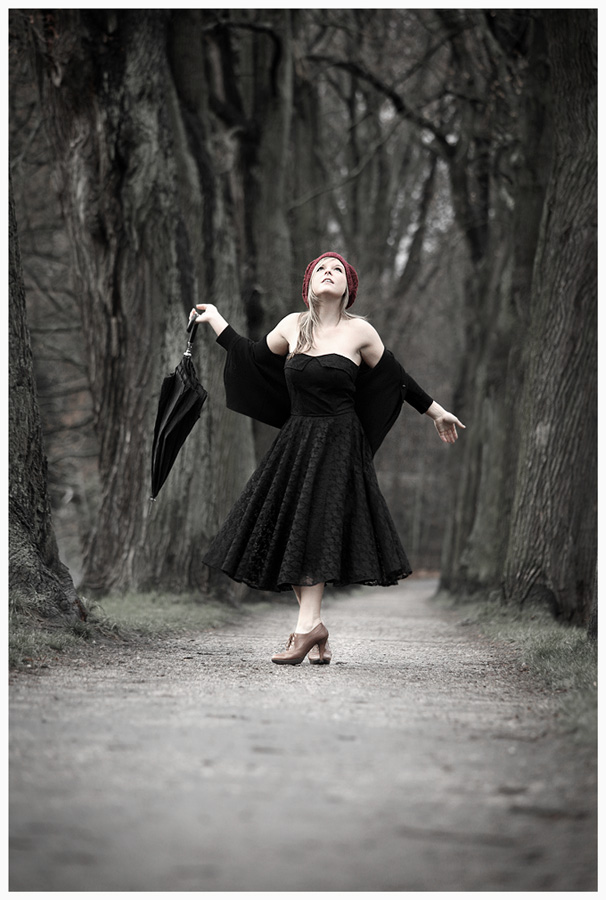 my fabulous wood walk Foto & Bild | erwachsene menschen, wunder und ...