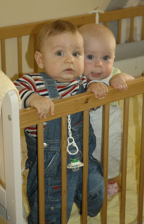 My first date Foto & Bild | kinder, babies, menschen Bilder auf fotocommunity