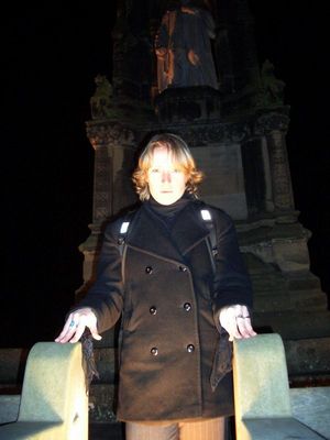 Michael G Schmidt - Fotos & Bilder - Fotograf aus Freigericht Bernbach ...