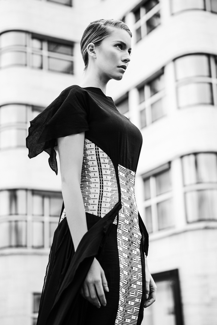 My straight/curved line. Foto & Bild | fashion, annabelle ries, desire ...