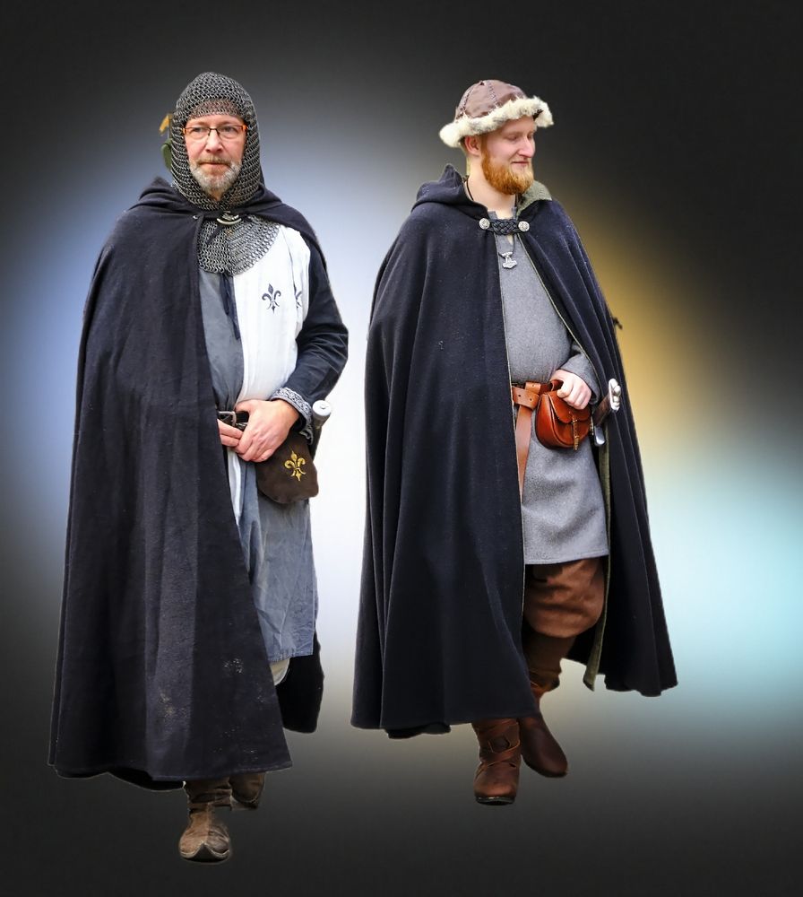 Mystica Hamelon (1) Foto & Bild | fotos, people, street Bilder auf ...