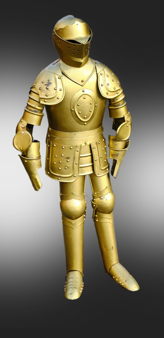 Mystica Hamelon (7) Foto & Bild | deutschland, europe, niedersachsen ...