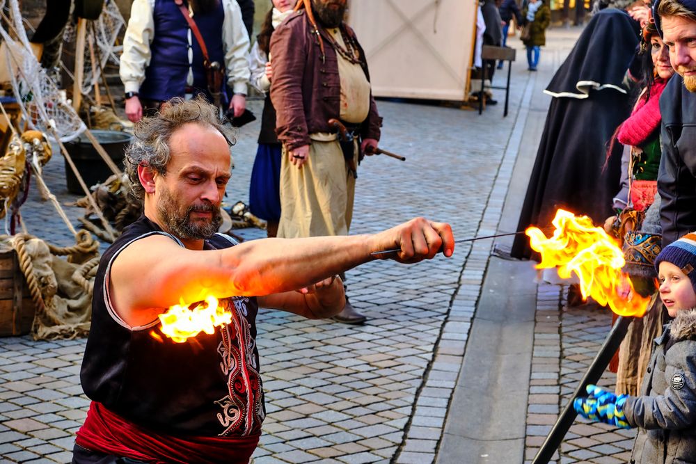 Mystica Hamelon (9) Foto & Bild | erwachsene menschen, reportage dokumentation, deutschland ...