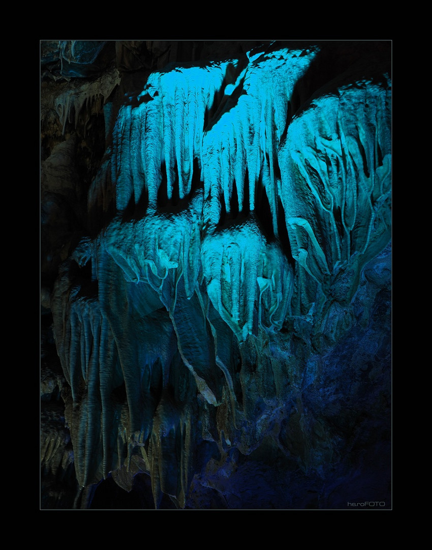Mystisch Foto & Bild | spezial, natur, kunst Bilder auf fotocommunity Mystisch Foto & Bild | spezial, natur, kunst Bilder auf fotocommunity