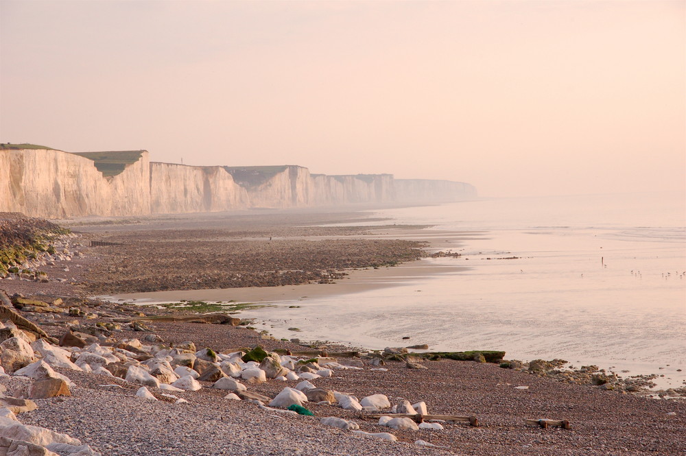 mystisch Foto & Bild | landschaft, meer & strand, natur Bilder auf ... mystisch Foto & Bild | landschaft, meer & strand, natur Bilder auf ...