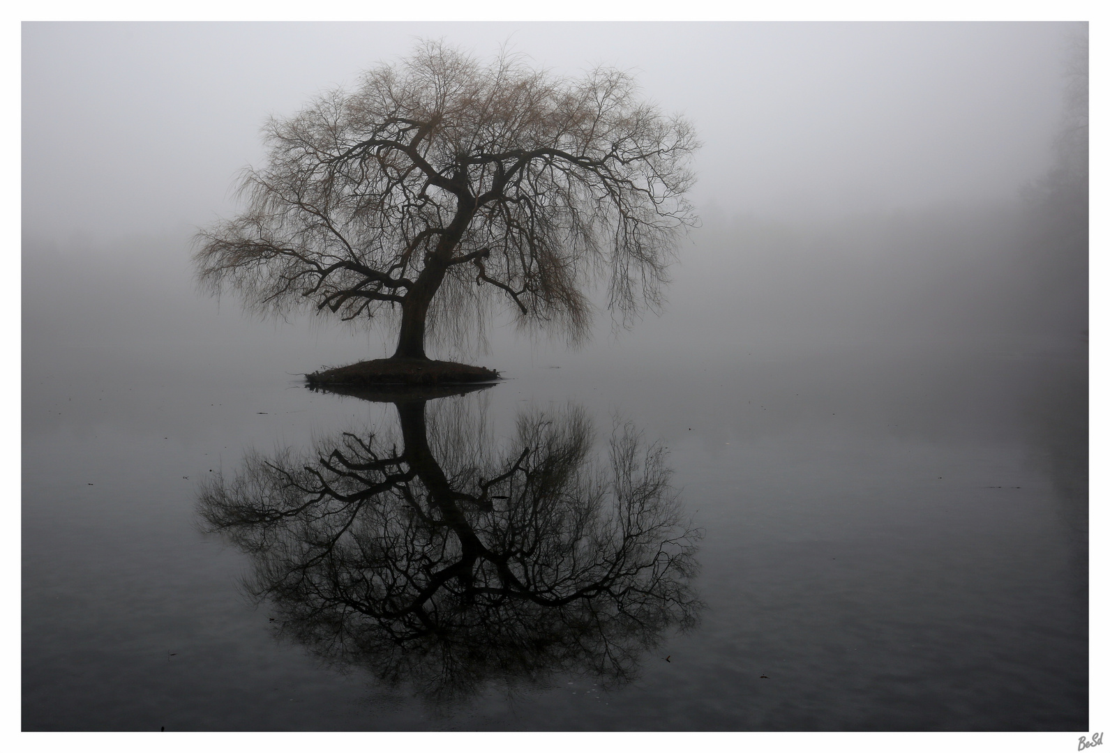 Mystisch ...... Foto & Bild | fotos, spezial, mystisch Bilder auf ... Mystisch ...... Foto & Bild | fotos, spezial, mystisch Bilder auf ...