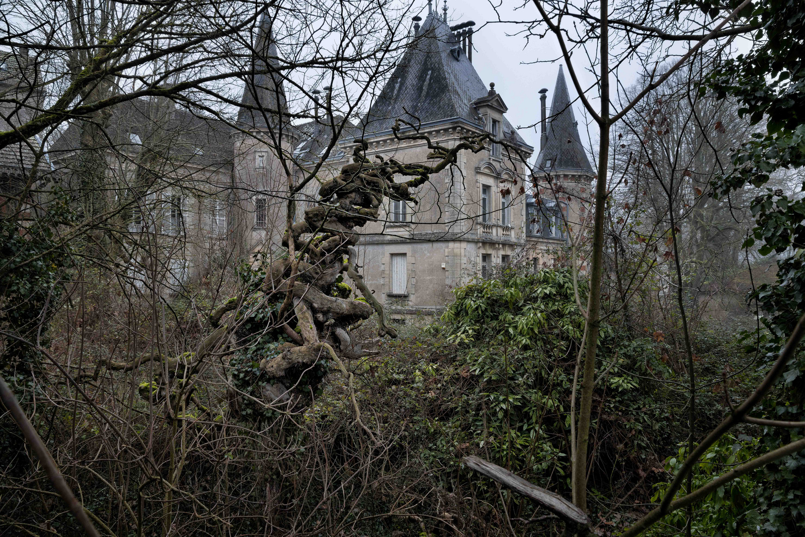 mystisch... Foto & Bild | marode, dokumentation, mystisch Bilder auf ... mystisch... Foto & Bild | marode, dokumentation, mystisch Bilder auf ...