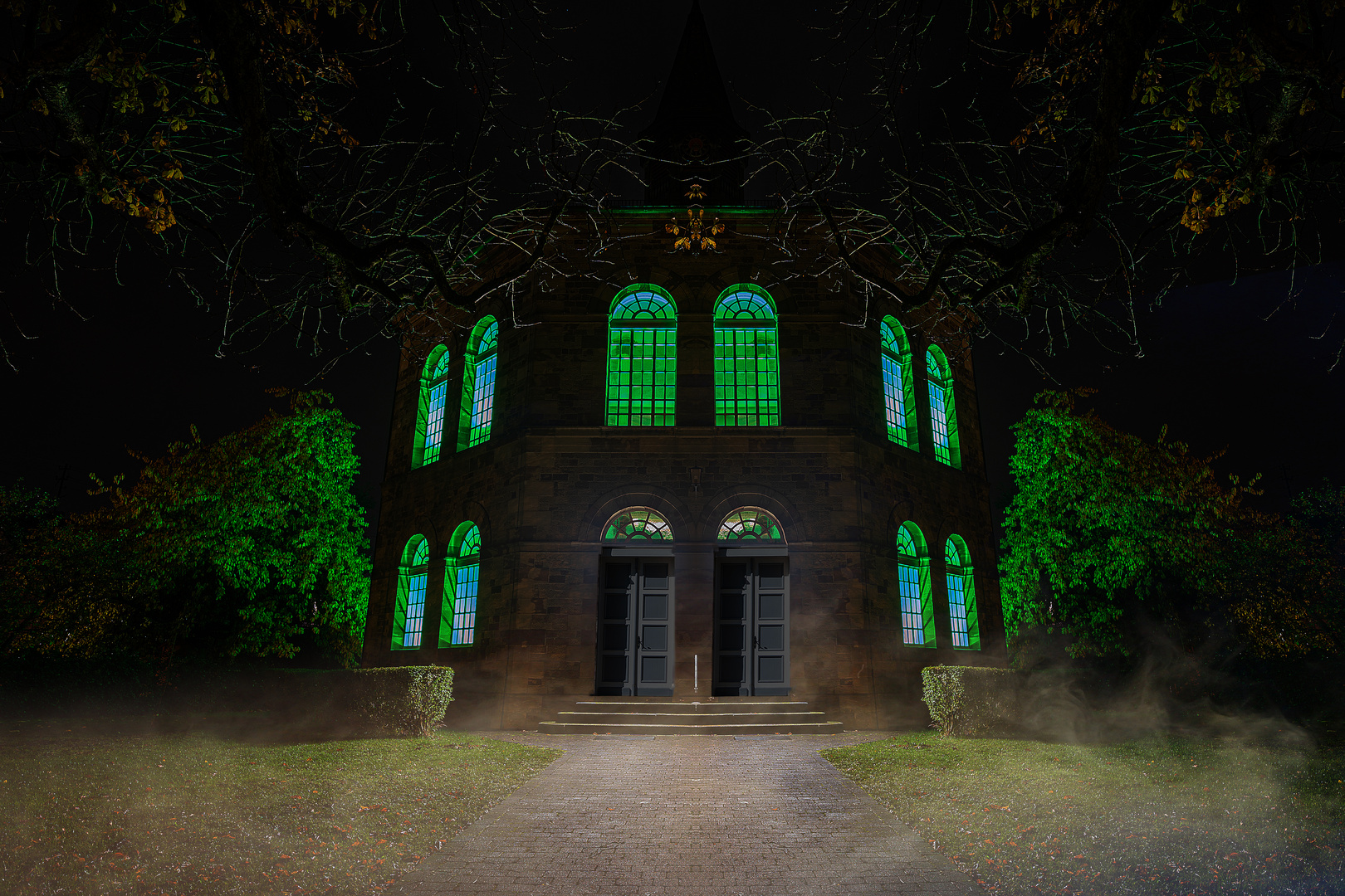 Mystische Orte Foto & Bild | architektur, architektur bei nacht ... Mystische Orte Foto & Bild | architektur, architektur bei nacht ...