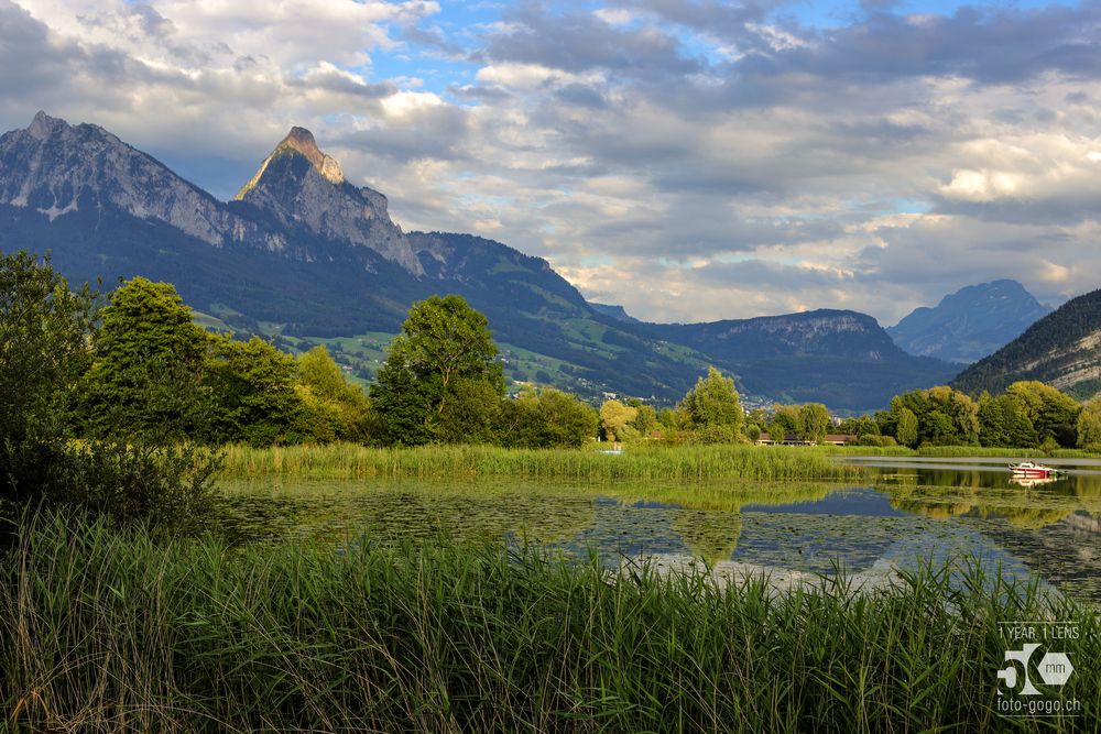 Mythen_3974 Foto & Bild | europe, schweiz & liechtenstein, kt. schwyz ...