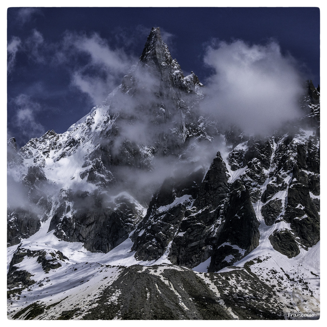 Mythique photo et image | france, nature, montagne Images fotocommunity