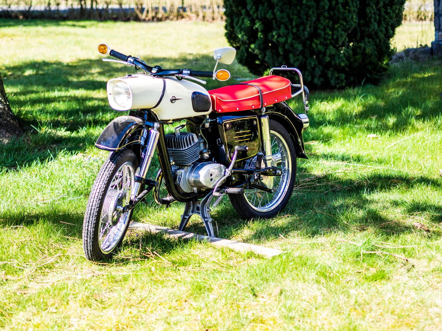 mz(ddr) Foto & Bild | autos & zweiräder, motorräder, zweiräder Bilder ...