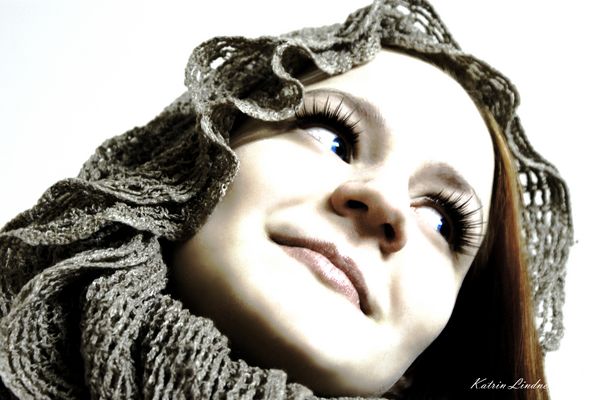 karomi - Fotos & Bilder - Fotografin | fotocommunity