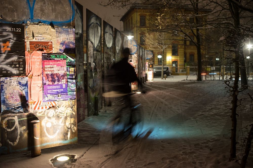 N A C H T . S C H A T T E N Foto & Bild | streetfotografie mit menschen, street: spontane ...