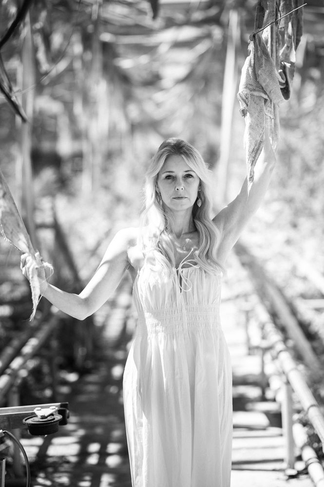 N. Foto & Bild | erwachsene menschen, portrait, portrait frauen Bilder auf fotocommunity