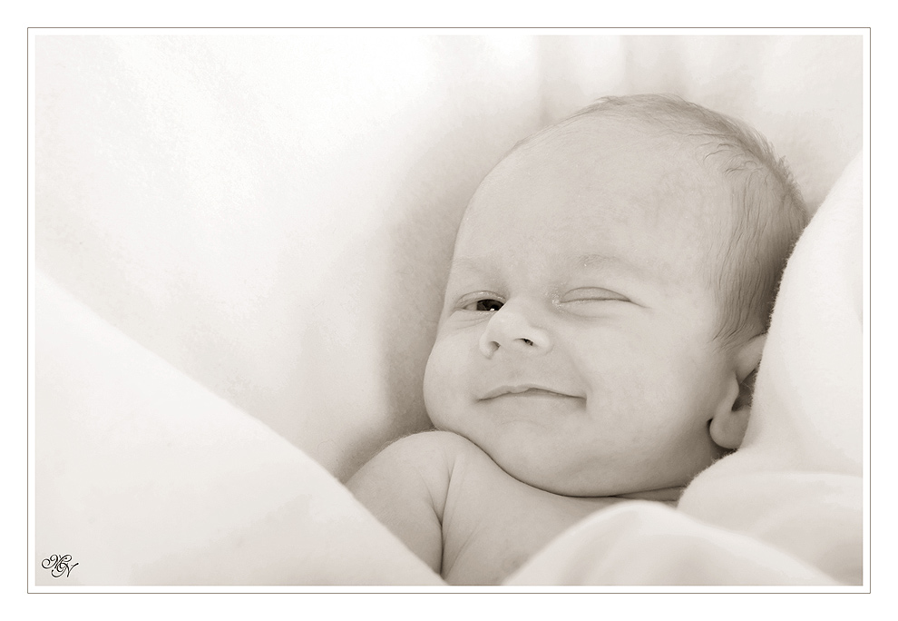 Na ... alles klar?? Foto & Bild | kinder, babies, menschen Bilder auf fotocommunity