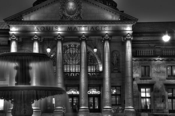 Sebastian Schumann - Fotos & Bilder - Fotograf aus Hofheim am Taunus ...