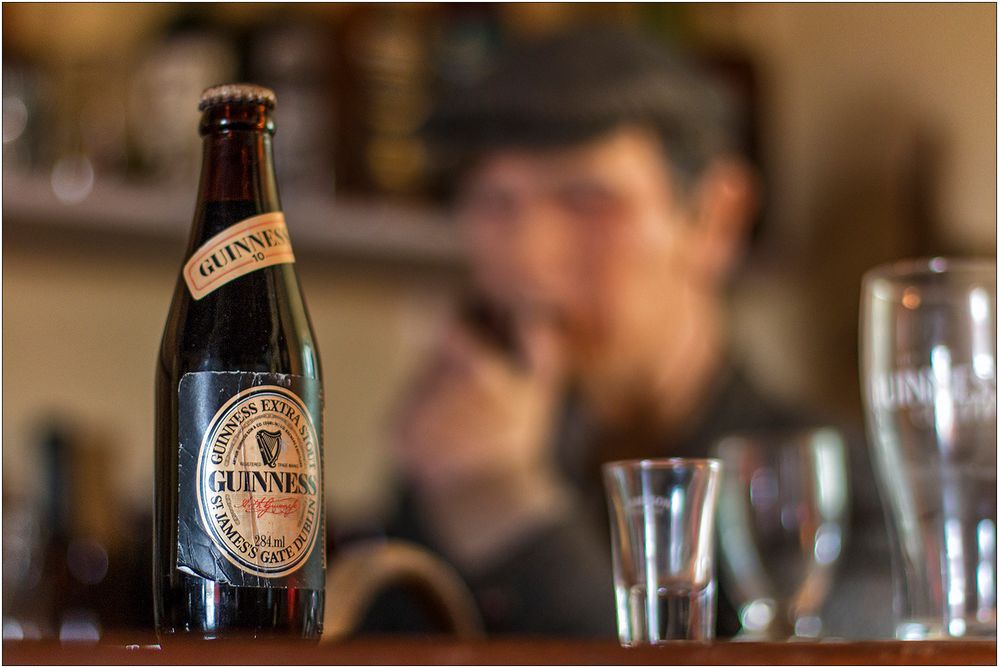 Na denn - Prost! Foto & Bild | urlaub, fotos, world Bilder auf ...