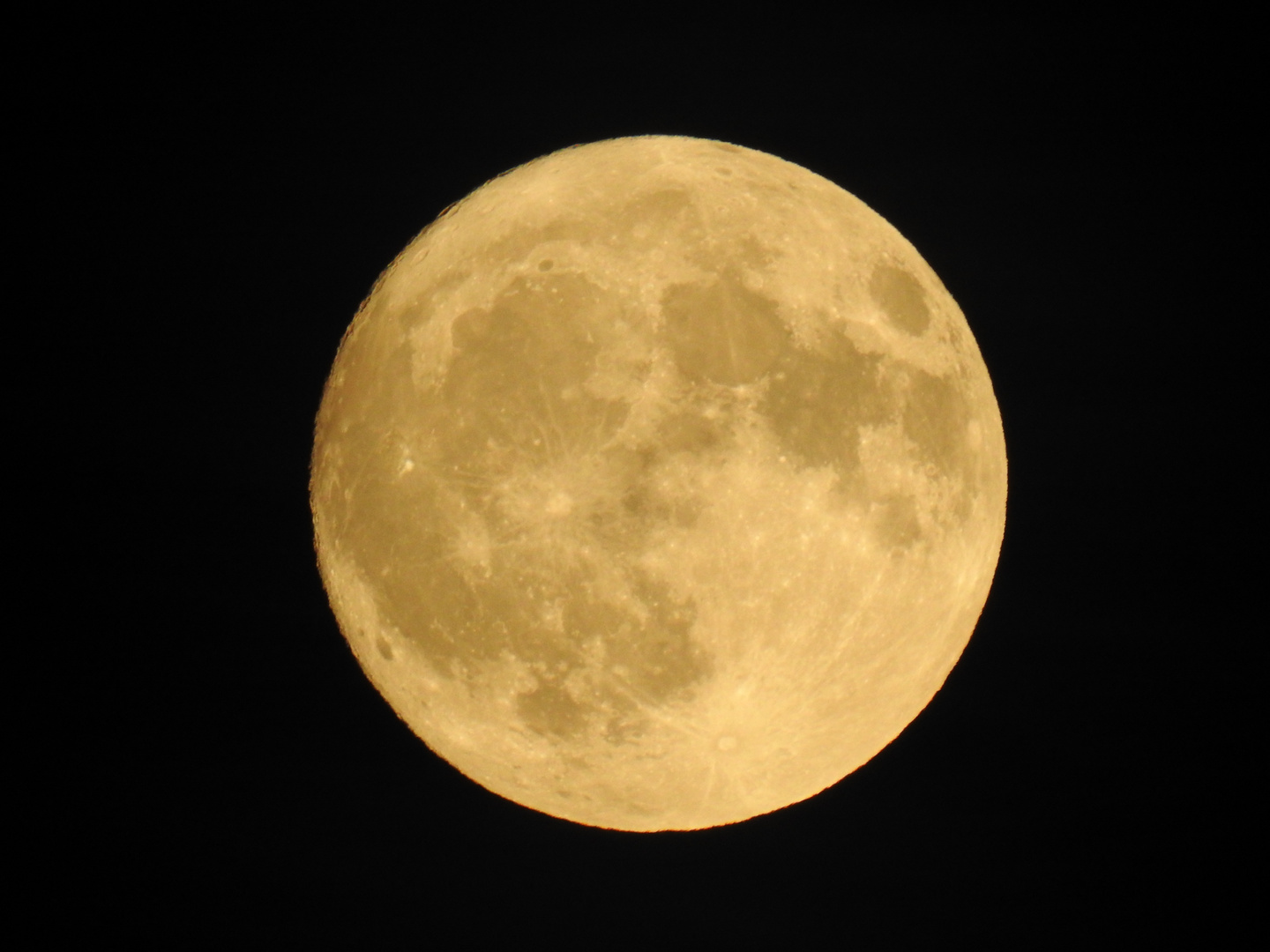 na habt ihr den Mond erkannt? Foto & Bild | fotos, himmel, natur Bilder ... na habt ihr den Mond erkannt? Foto & Bild | fotos, himmel, natur Bilder ...