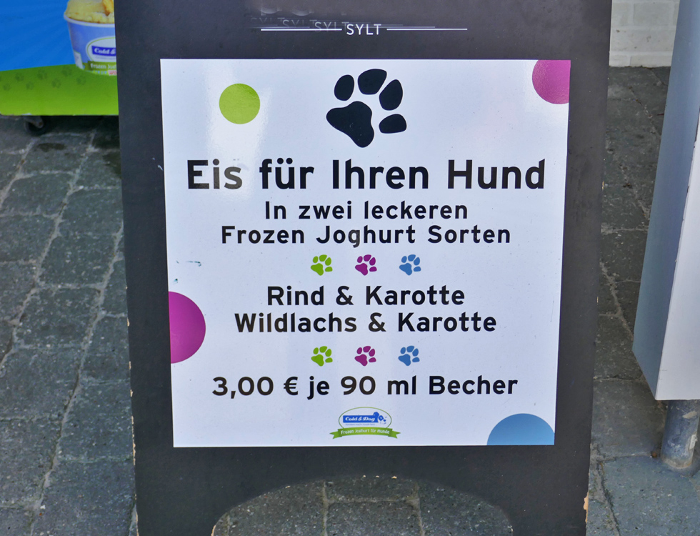 Na ich weiß nicht.... Foto & Bild | natur, tiere, tier und mensch ... Na ich weiß nicht.... Foto & Bild | natur, tiere, tier und mensch ...