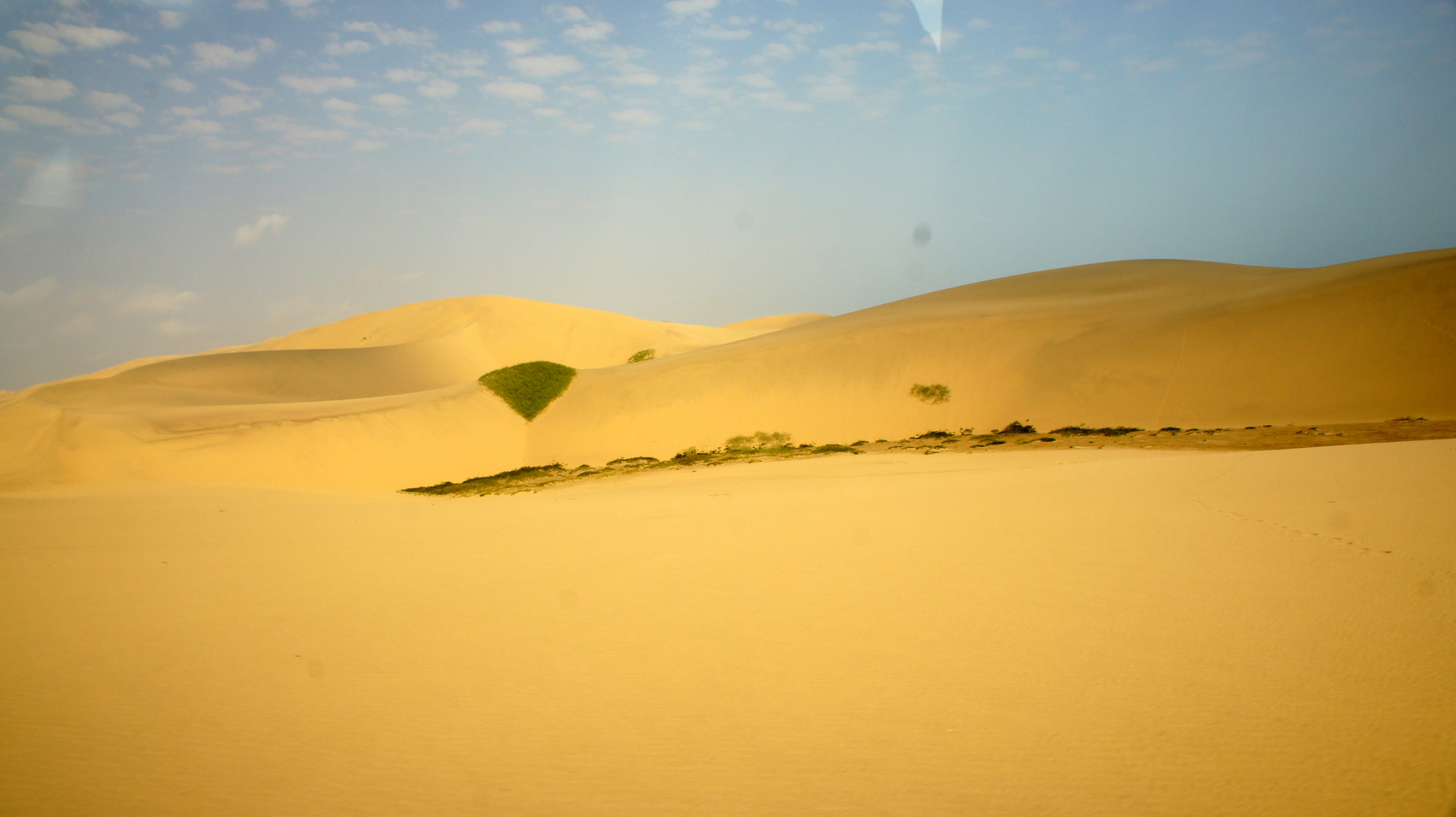 Nabib Desert Imagen & Foto | paisajes, desierto , dunas Fotos de ...