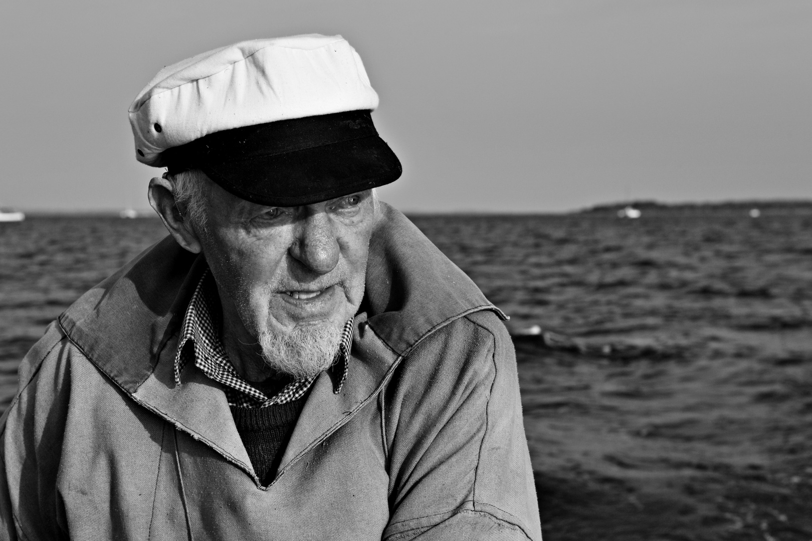 Nach getaner Arbeit... Foto & Bild | portrait, portraitfotografie ... Nach getaner Arbeit... Foto & Bild | portrait, portraitfotografie ...