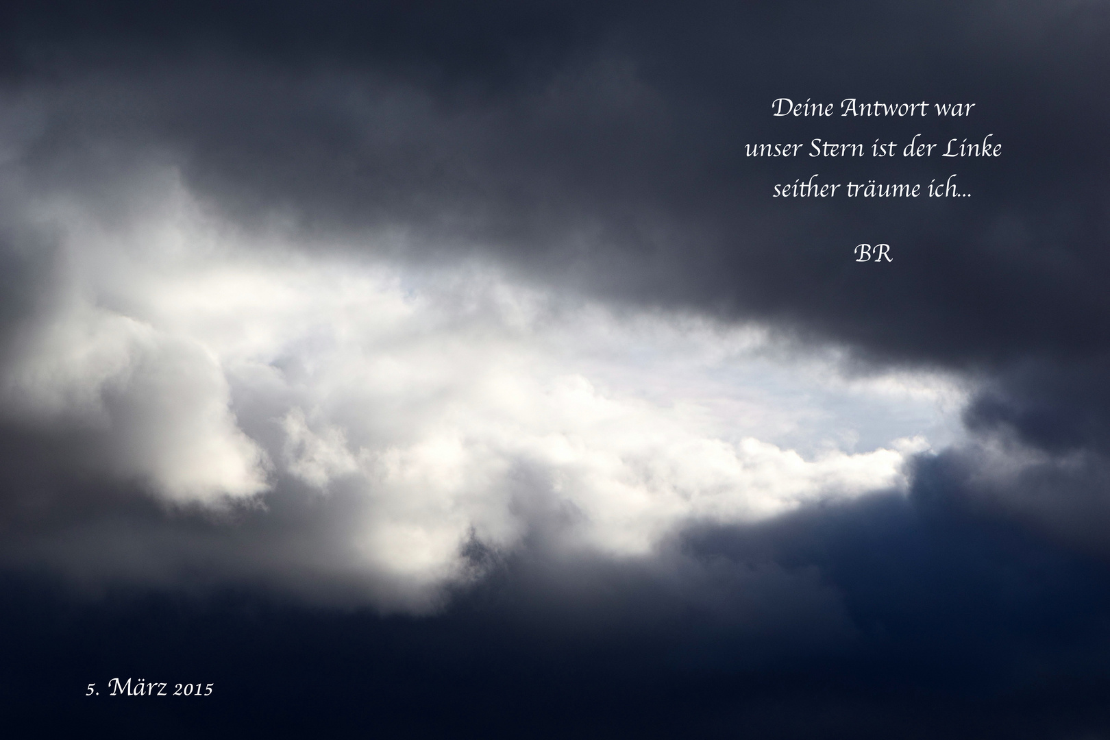 Nach Regen kommt Sonne Foto & Bild | emotionen, glück, gedanken Bilder ... Nach Regen kommt Sonne Foto & Bild | emotionen, glück, gedanken Bilder ...