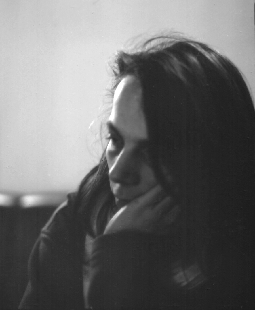 Nachdenken Foto & Bild | portrait, portrait frauen, indoor Bilder auf fotocommunity