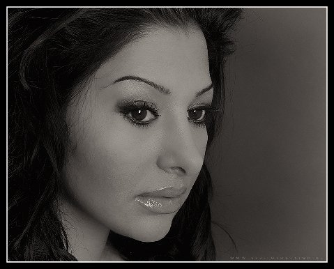 Nachdenken Foto & Bild | portrait, portrait frauen, indoor Bilder auf fotocommunity