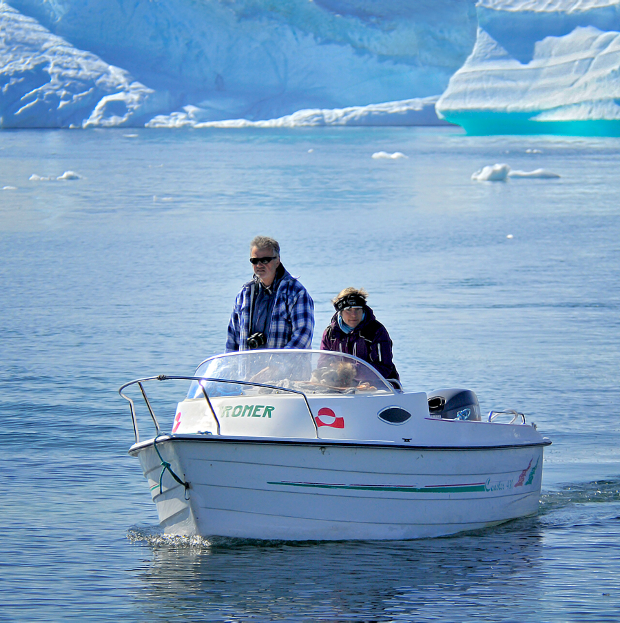 nachricht vom tod von uta und ingo wolff Foto & Bild | north america ...