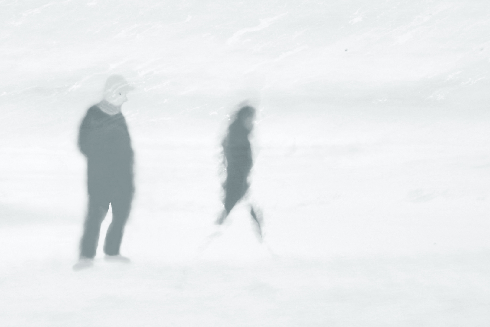 Nachsehen Foto & Bild | fotos, world, spezial Bilder auf fotocommunity