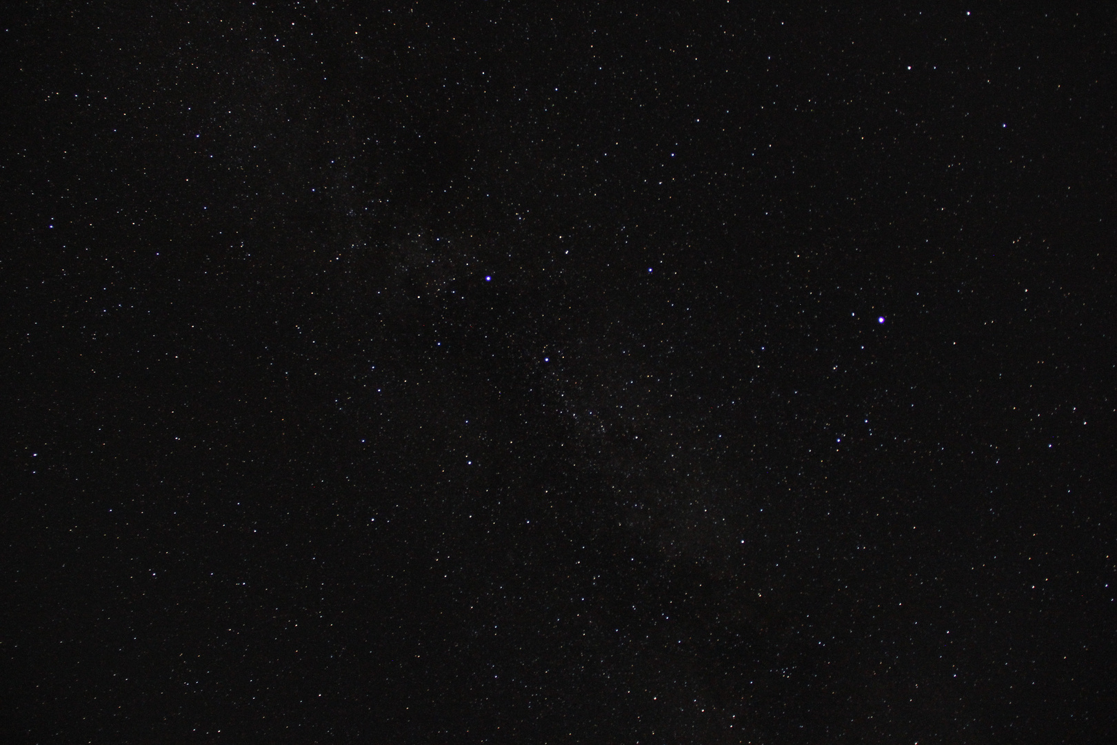 Nachthimmel über Norwegen Foto & Bild | astrofotografie, himmel ...