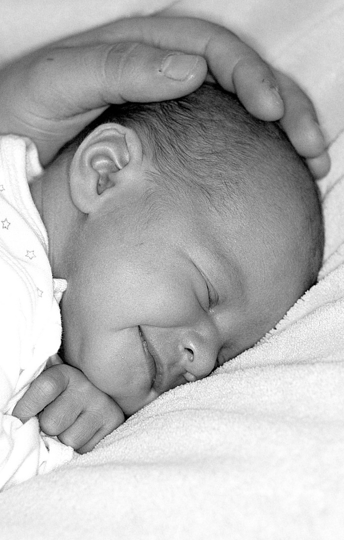 Nachwuchs Foto & Bild | kinder, babies, menschen Bilder auf fotocommunity