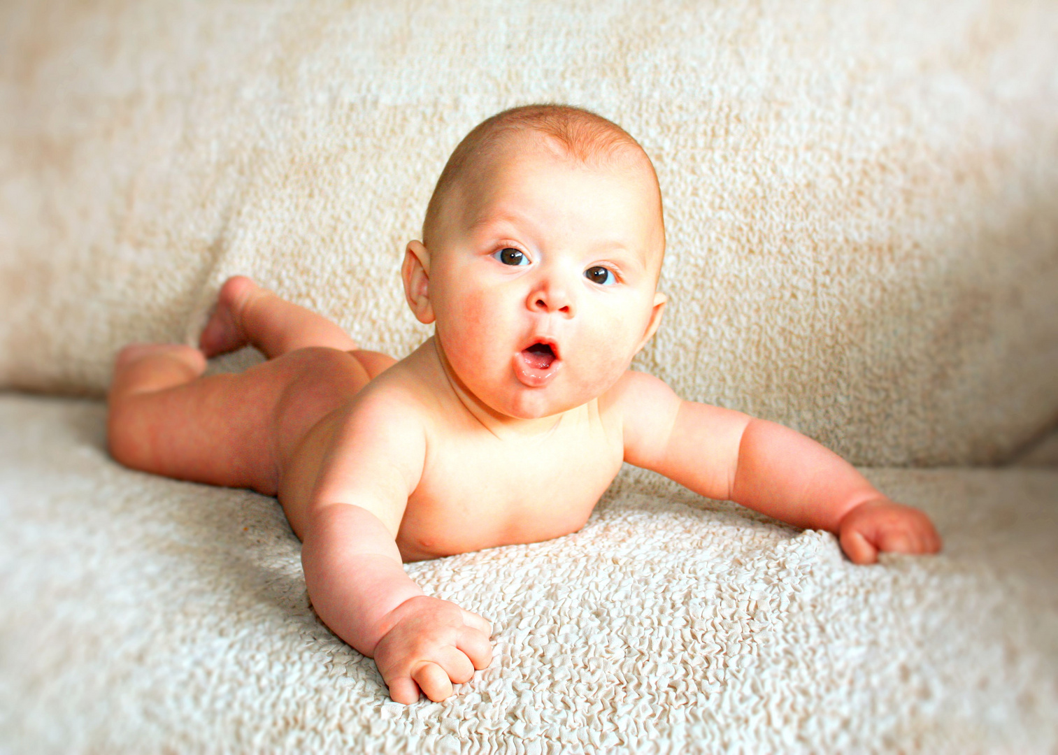 Nackedei Foto & Bild | kinder, babies, menschen Bilder auf fotocommunity