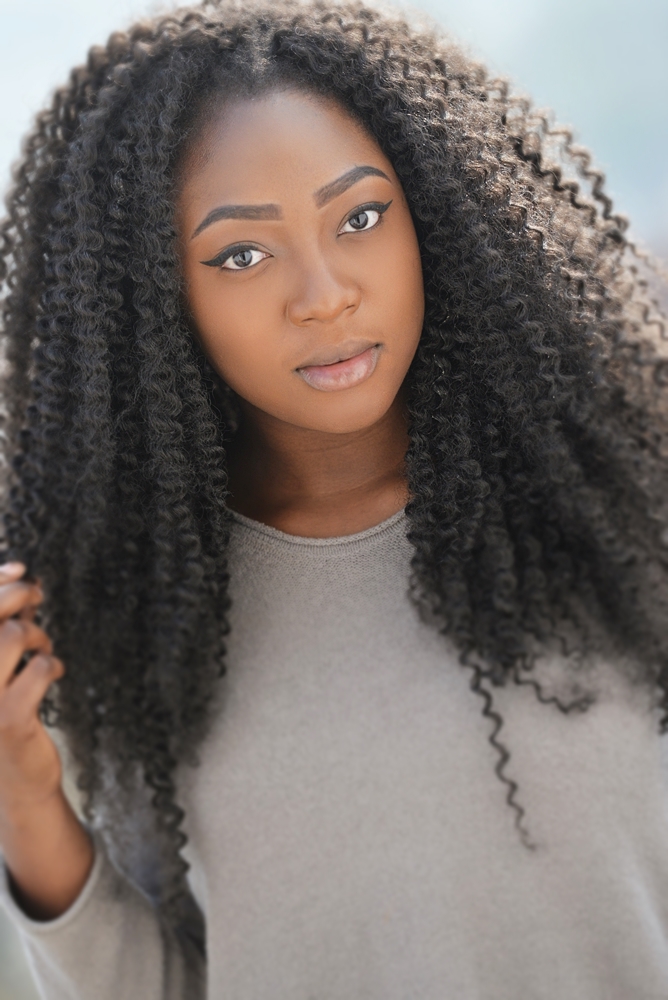 *nadia* Foto & Bild | portrait, portrait frauen, outdoor Bilder auf ...