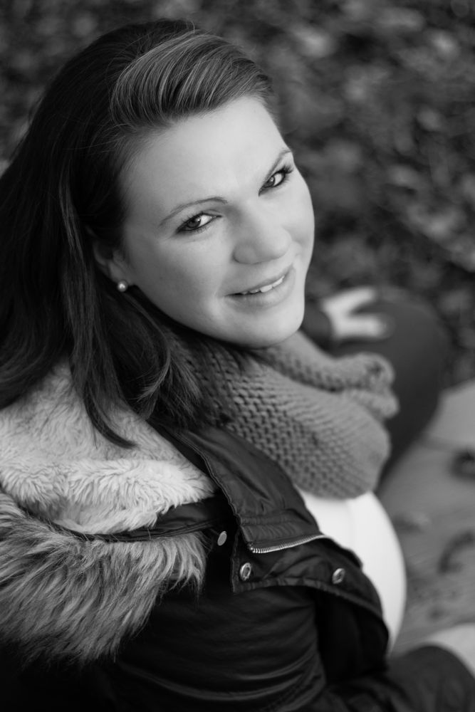 Nadine Foto & Bild | portrait, portrait frauen, outdoor Bilder auf fotocommunity