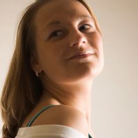Nadine Balke - Fotos & Bilder - Fotografin aus Dortmund, Deutschland ...