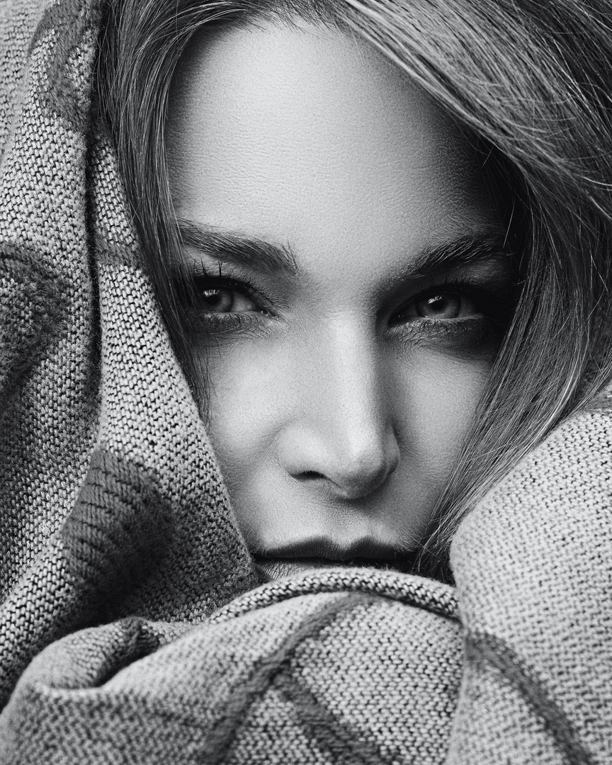 Nadine Foto & Bild | portrait, portrait frauen, outdoor Bilder auf fotocommunity