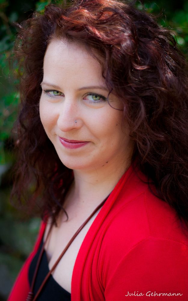 Nadine Foto & Bild | portrait, portrait frauen, outdoor Bilder auf fotocommunity