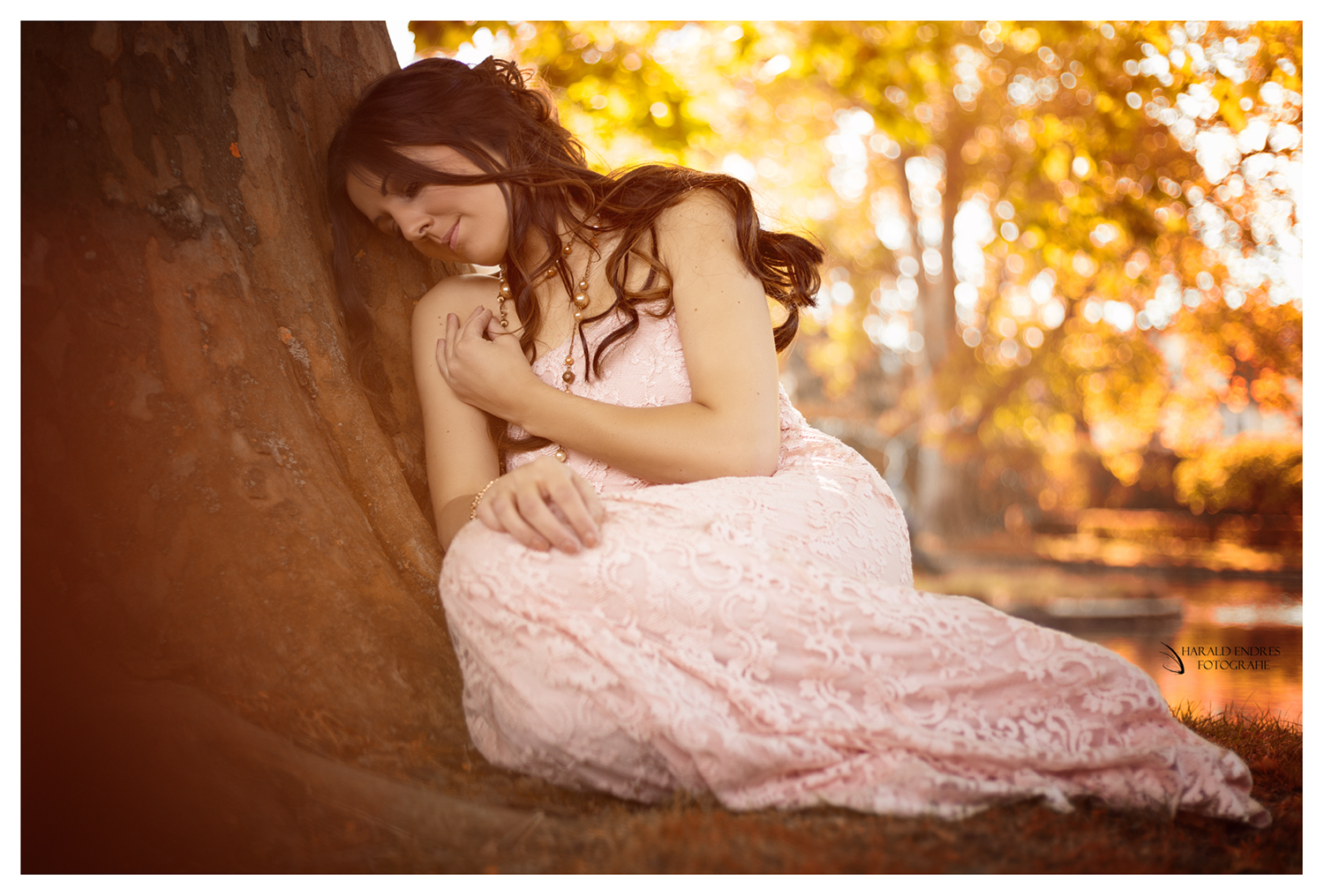 Nadine Foto & Bild | portrait, portrait frauen, outdoor Bilder auf fotocommunity