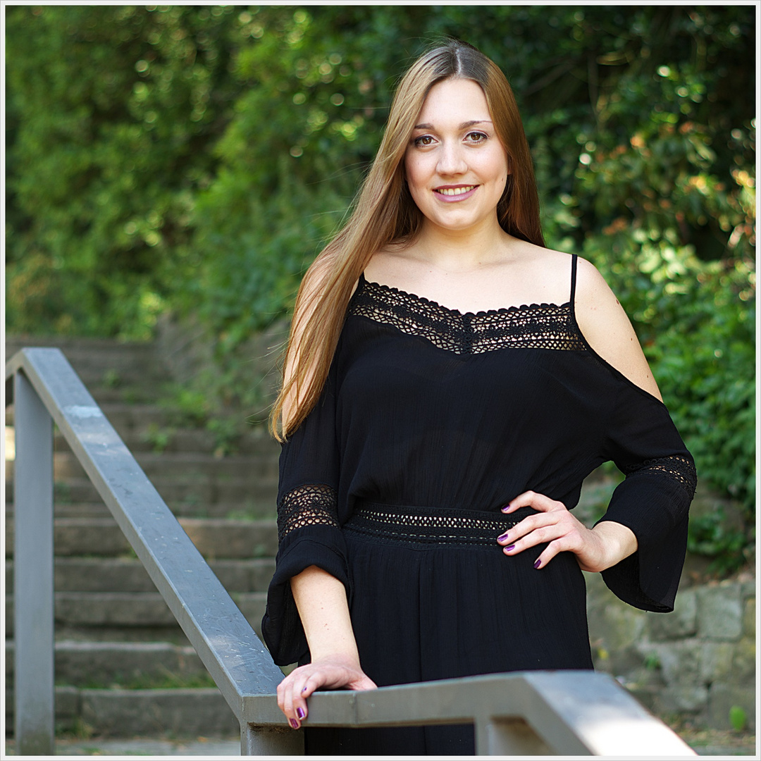 Nadja # 2.4 Foto & Bild | erwachsene, portrait, portrait frauen Bilder ...