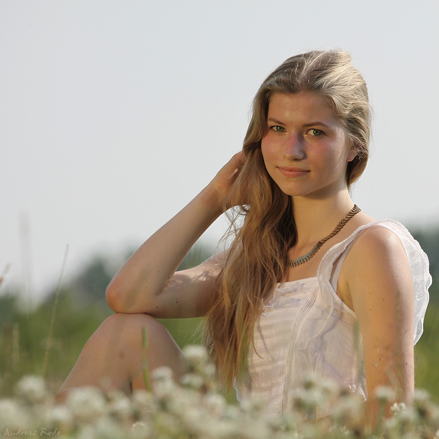 Nadja Foto & Bild | portrait, portrait frauen, outdoor Bilder auf ...