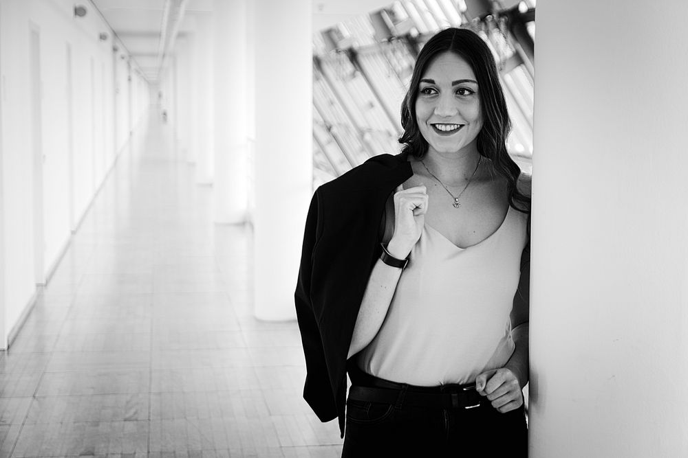 Nadja # 8.8 Foto & Bild | erwachsene menschen, portrait, portrait ...