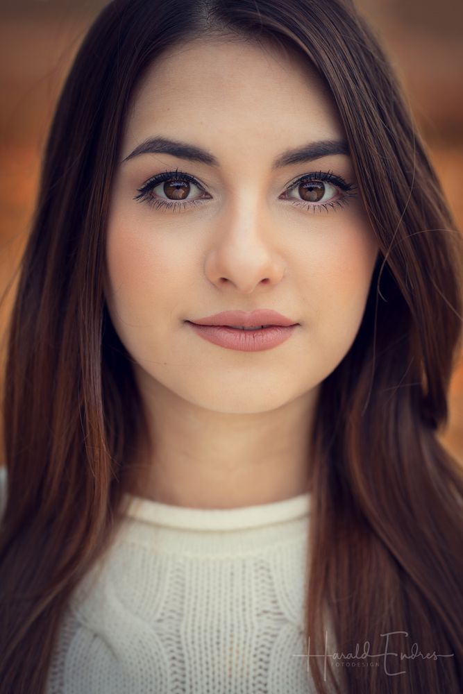 Nadja Foto & Bild | erwachsene, portrait, portrait frauen Bilder auf ...