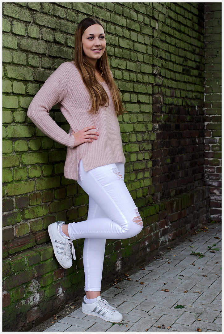 - Nadja - Foto & Bild | erwachsene, portrait, portrait frauen Bilder ...